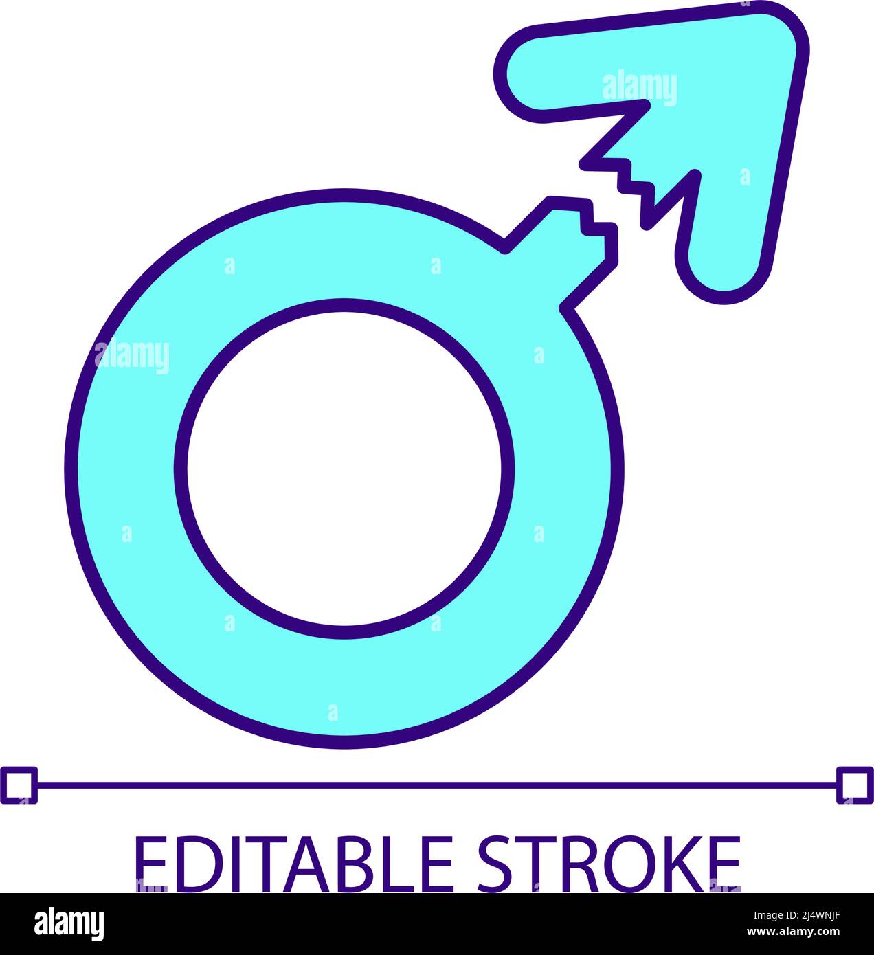 Spay and neuter pet Cut Out Stock Images & Pictures - Alamy