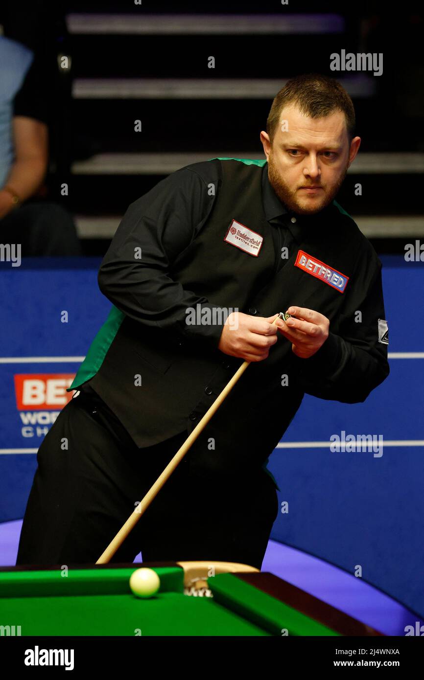 Mark allen 2022 hi-res stock photography and images - Alamy