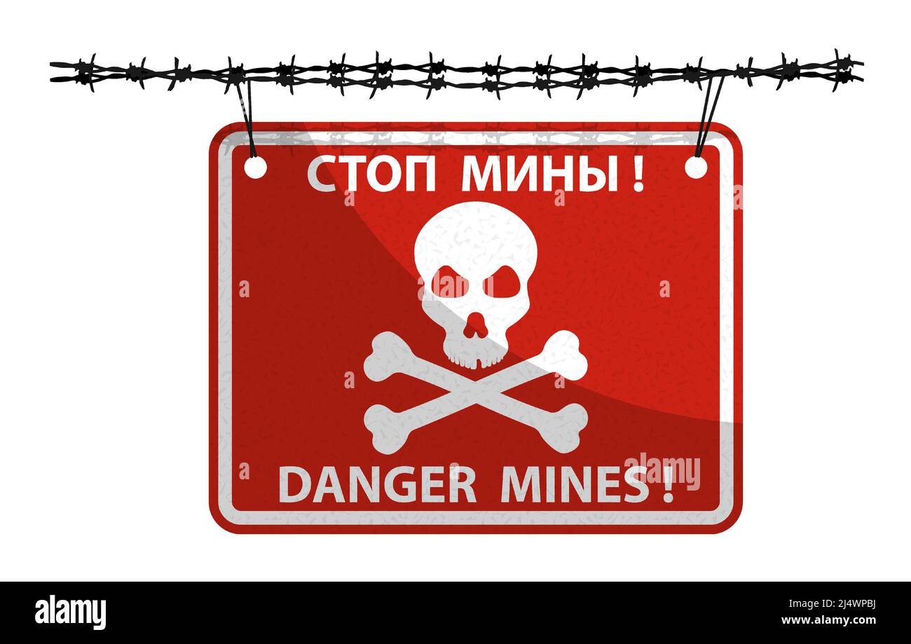 English mines Stock Vector Images - Alamy