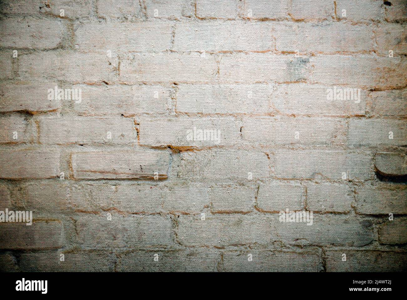 Texture of a stone wall paper. Old castle stone wall paper texture ...