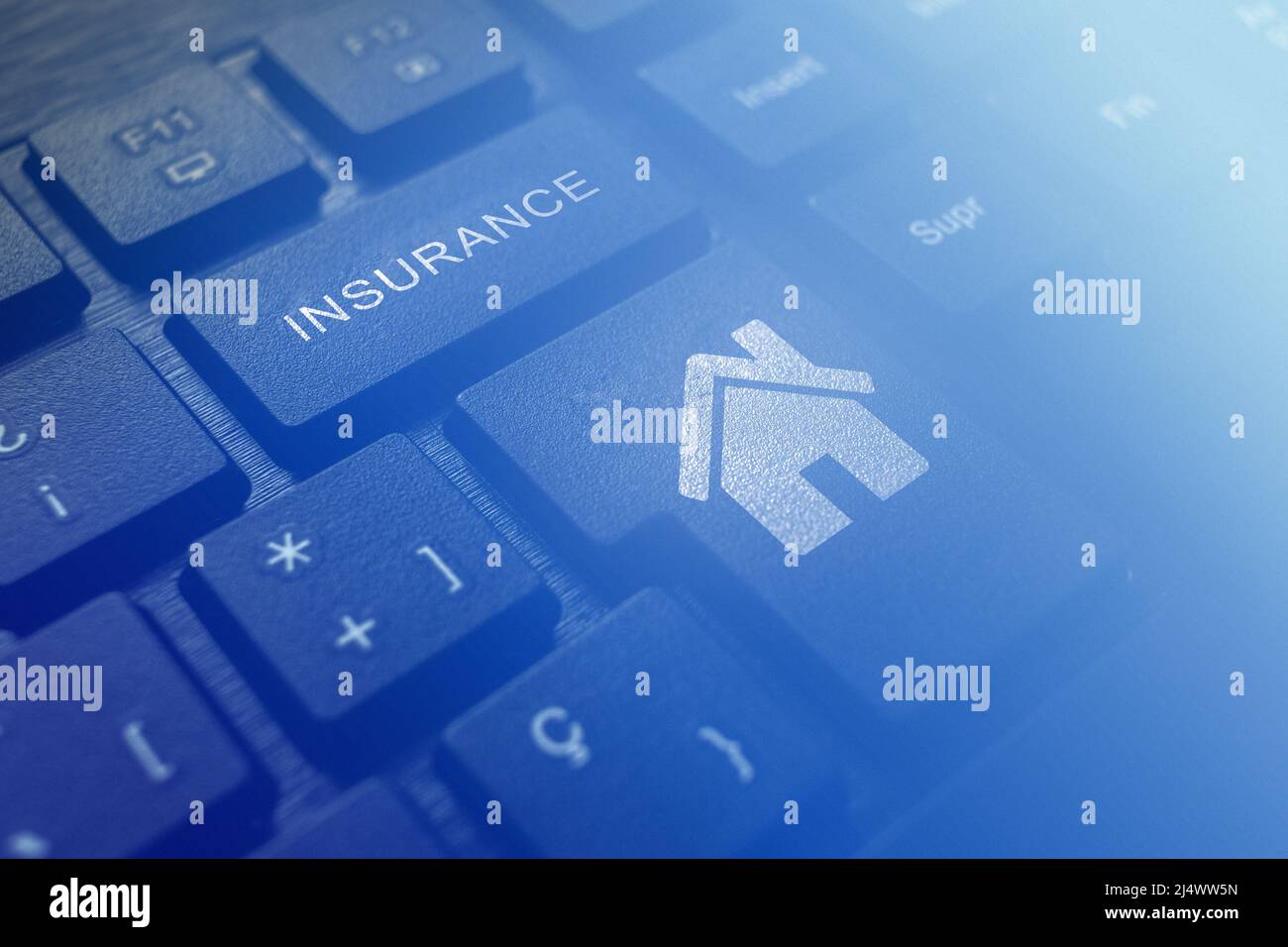 Policy button hi-res stock photography and images - Alamy