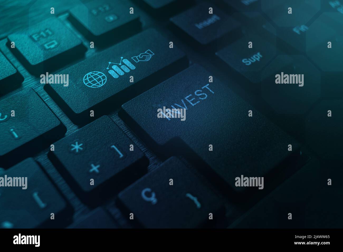 Deal icons hi-res stock photography and images - Alamy