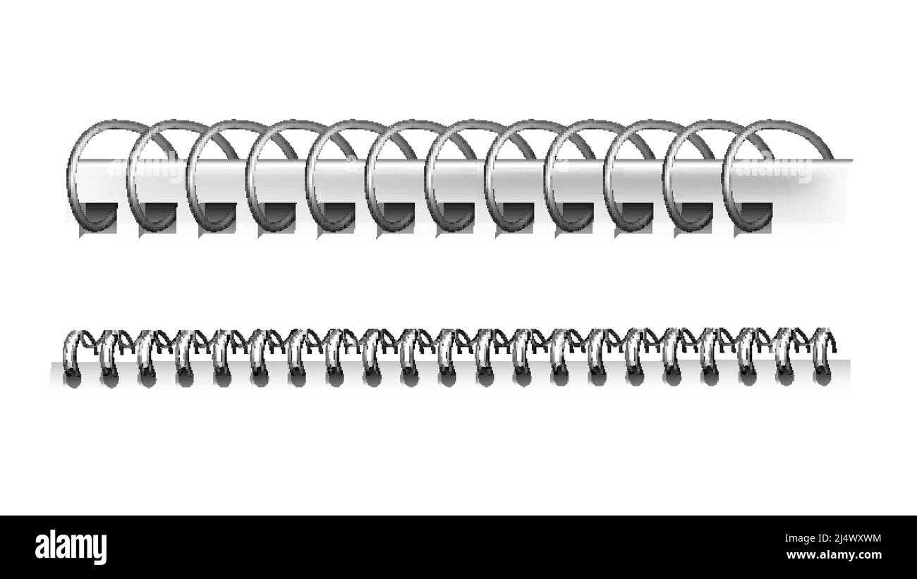 Project management note pad Cut Out Stock Images & Pictures - Alamy