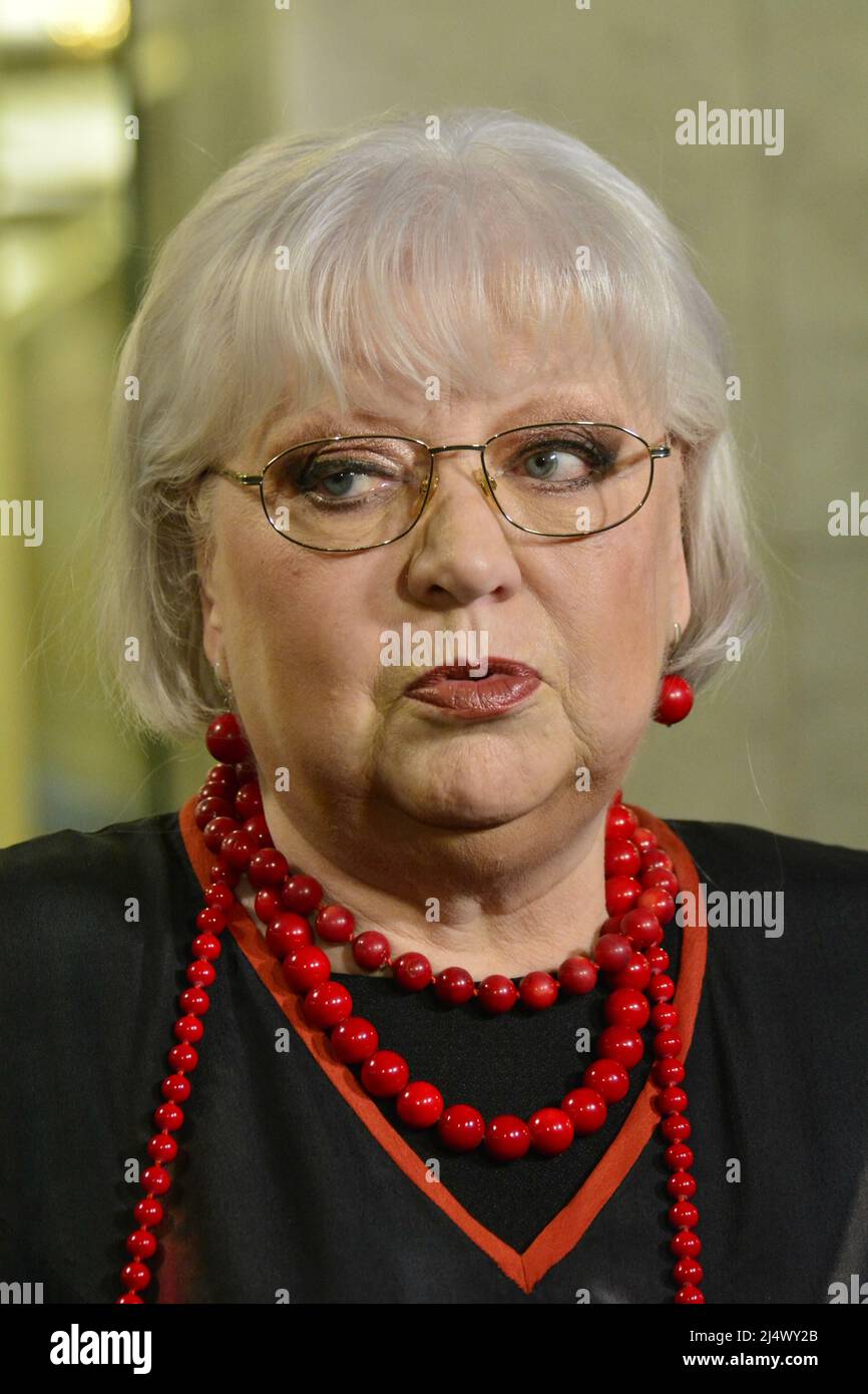 Svetlana kryuchkova hi-res stock photography and images - Alamy