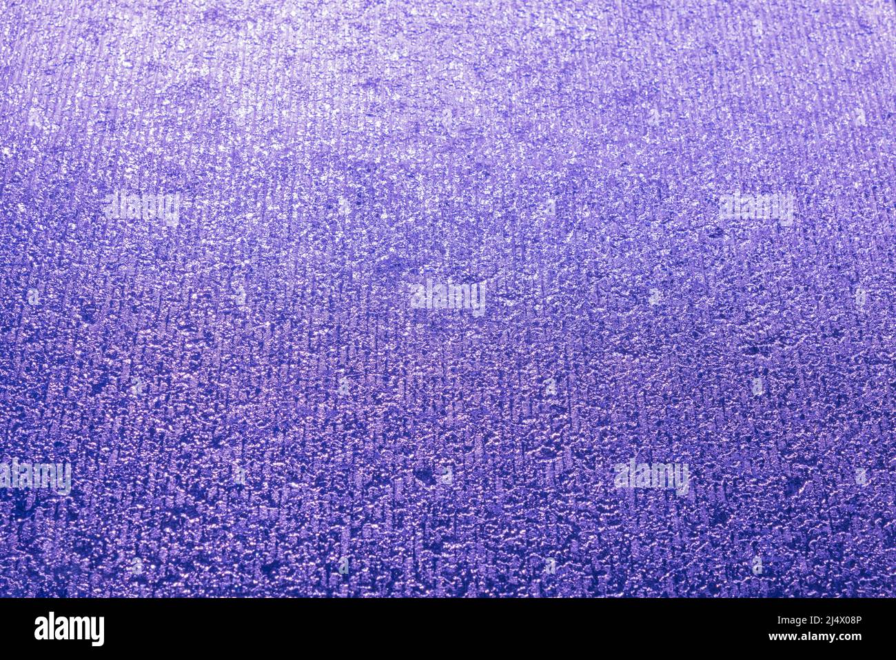Purple grain texture gradient color hi-res stock photography and images ...