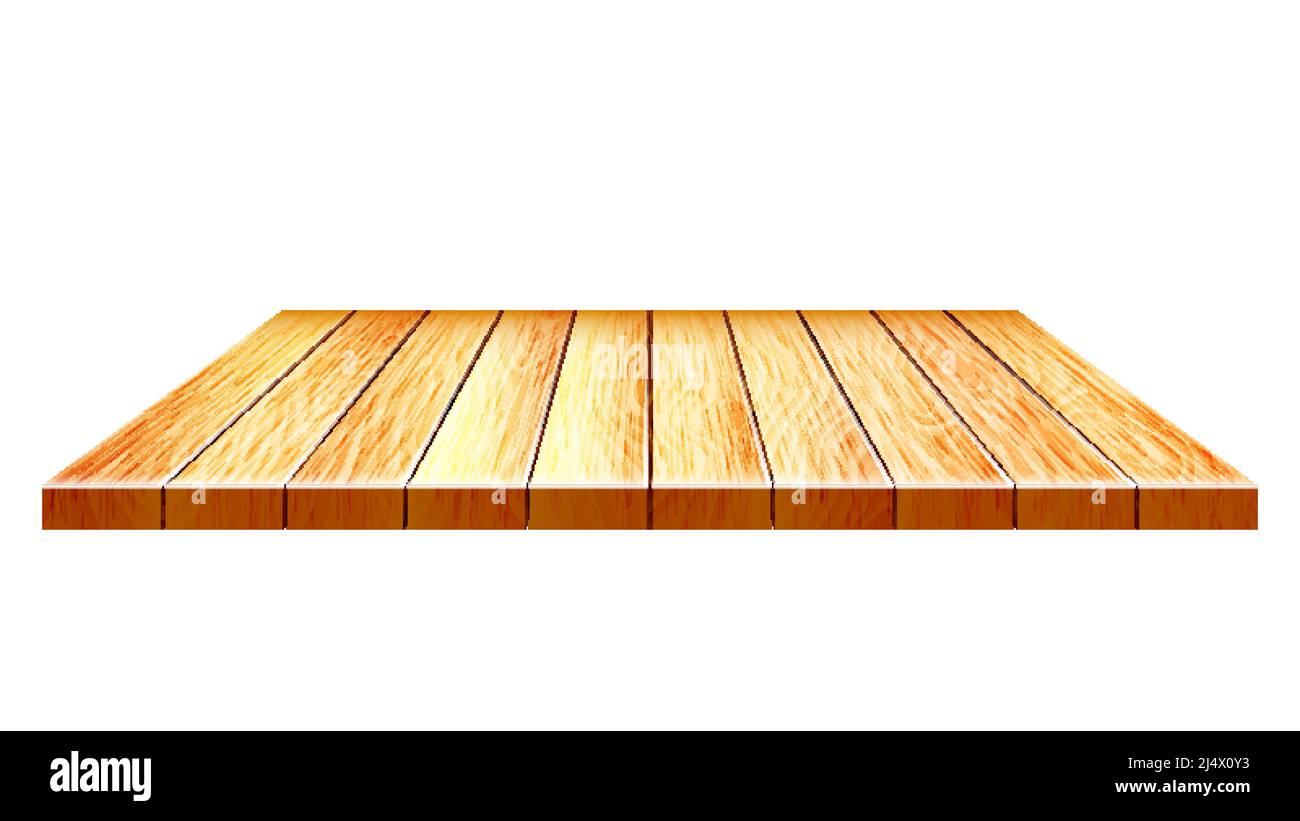 Wooden Material Apartment Parquet Floor Vector Stock Vector Image & Art ...