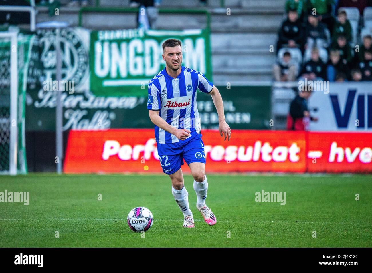 Mihajlo ivancevic hi-res stock photography and images - Alamy