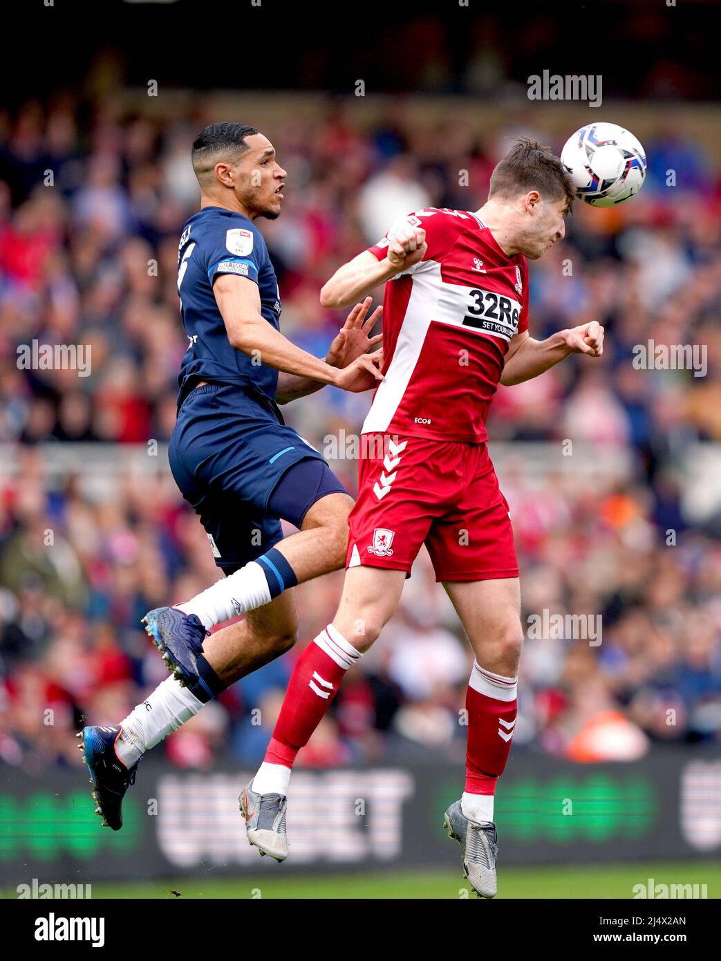 Paddy russell hi-res stock photography and images - Alamy