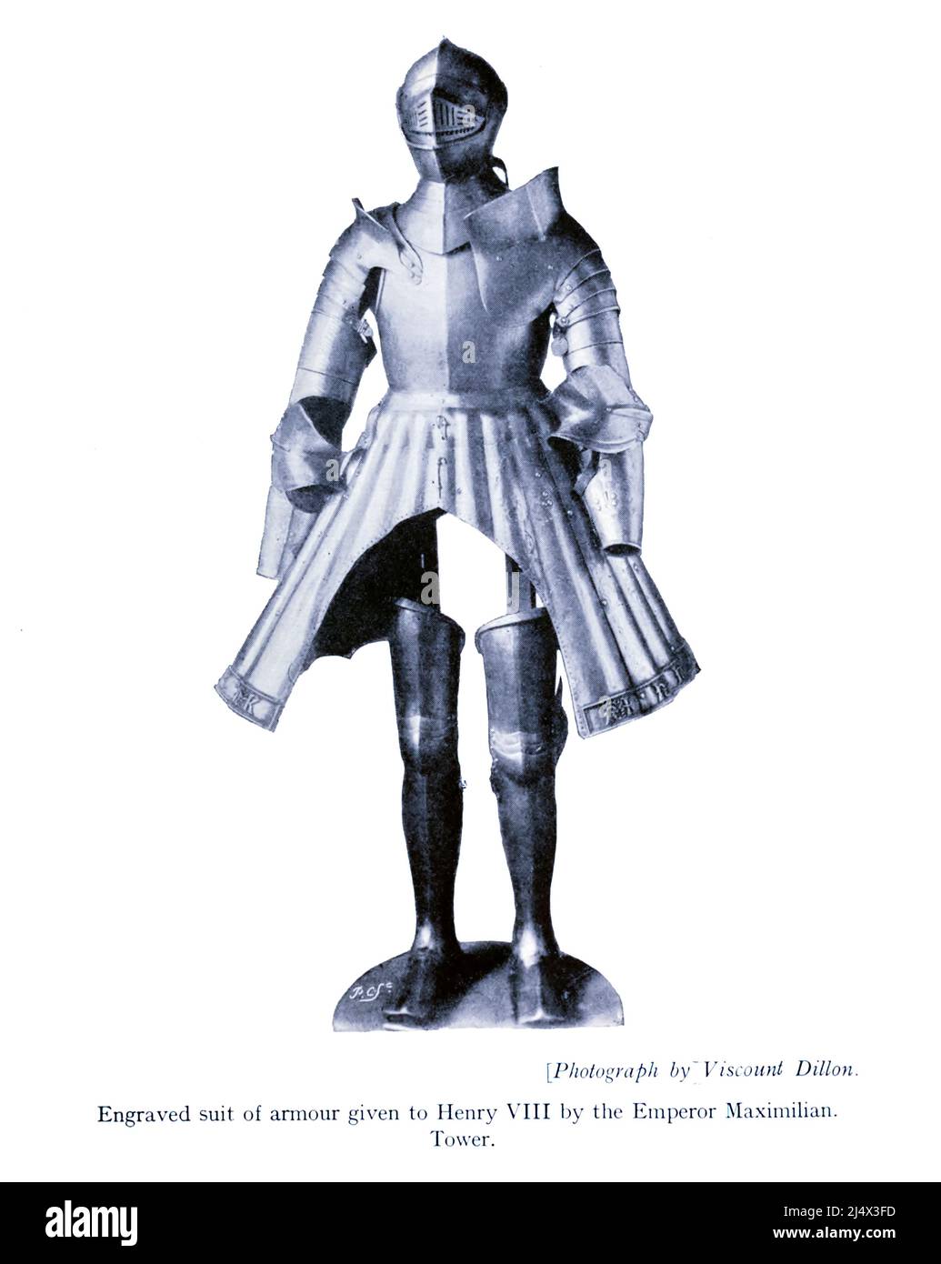 Medieval mediaeval middle ages hi-res stock photography and images - Alamy