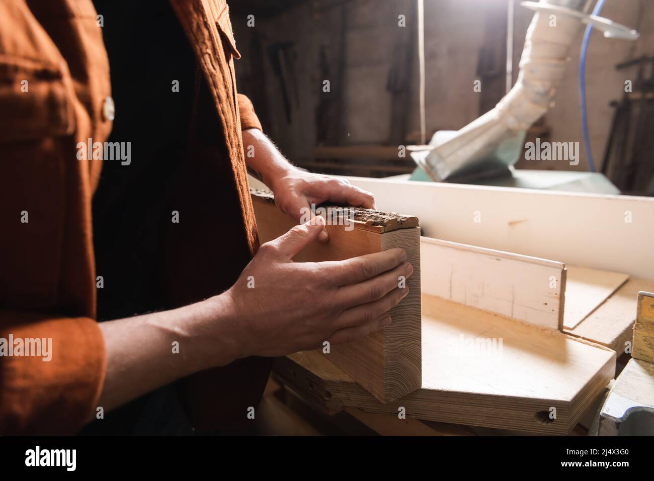 Checking board hi-res stock photography and images - Alamy