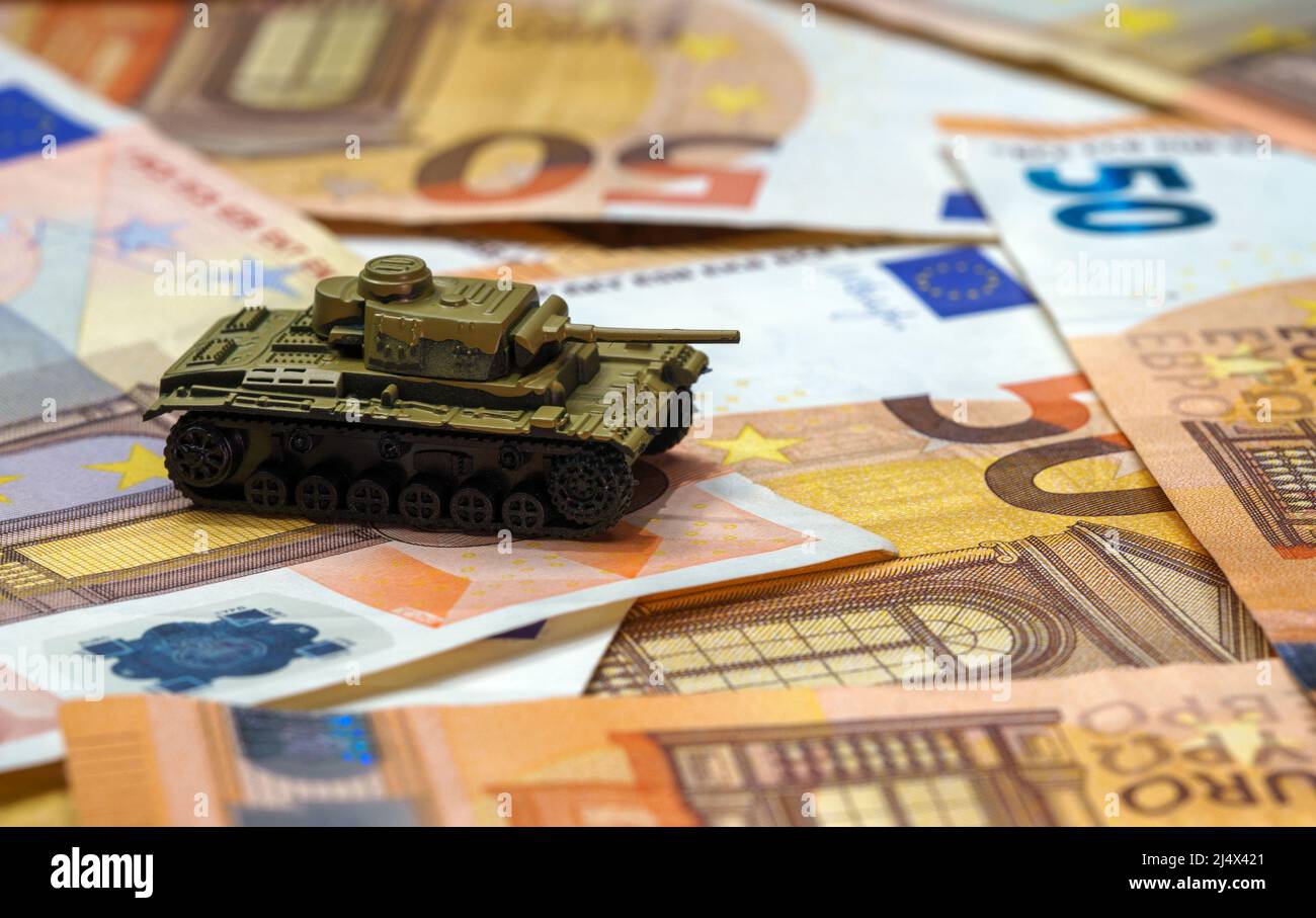 Crime armaments hi-res stock photography and images - Alamy