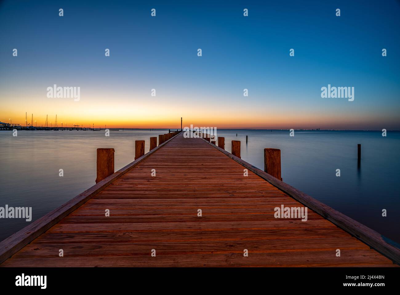 Fairhope alabama hi-res stock photography and images - Alamy
