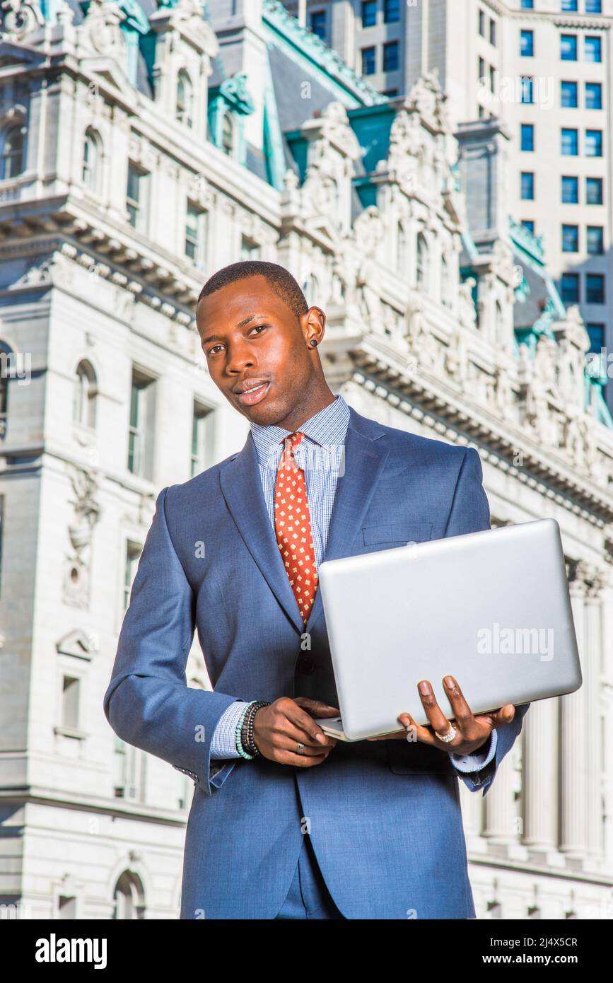 Ear stub hi-res stock photography and images - Alamy