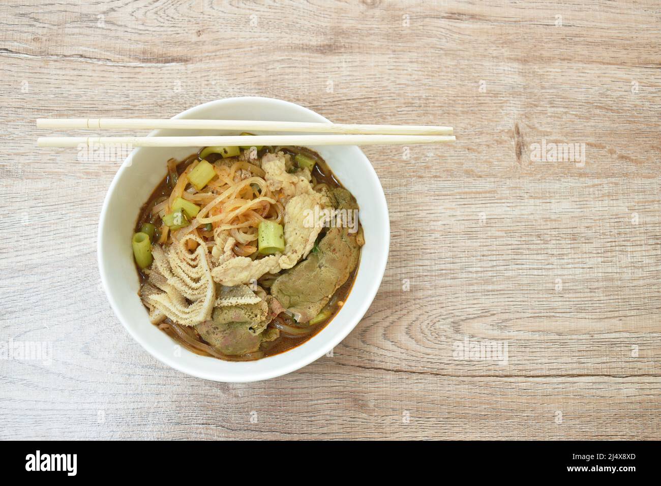 Tendons of beef hi-res stock photography and images - Alamy