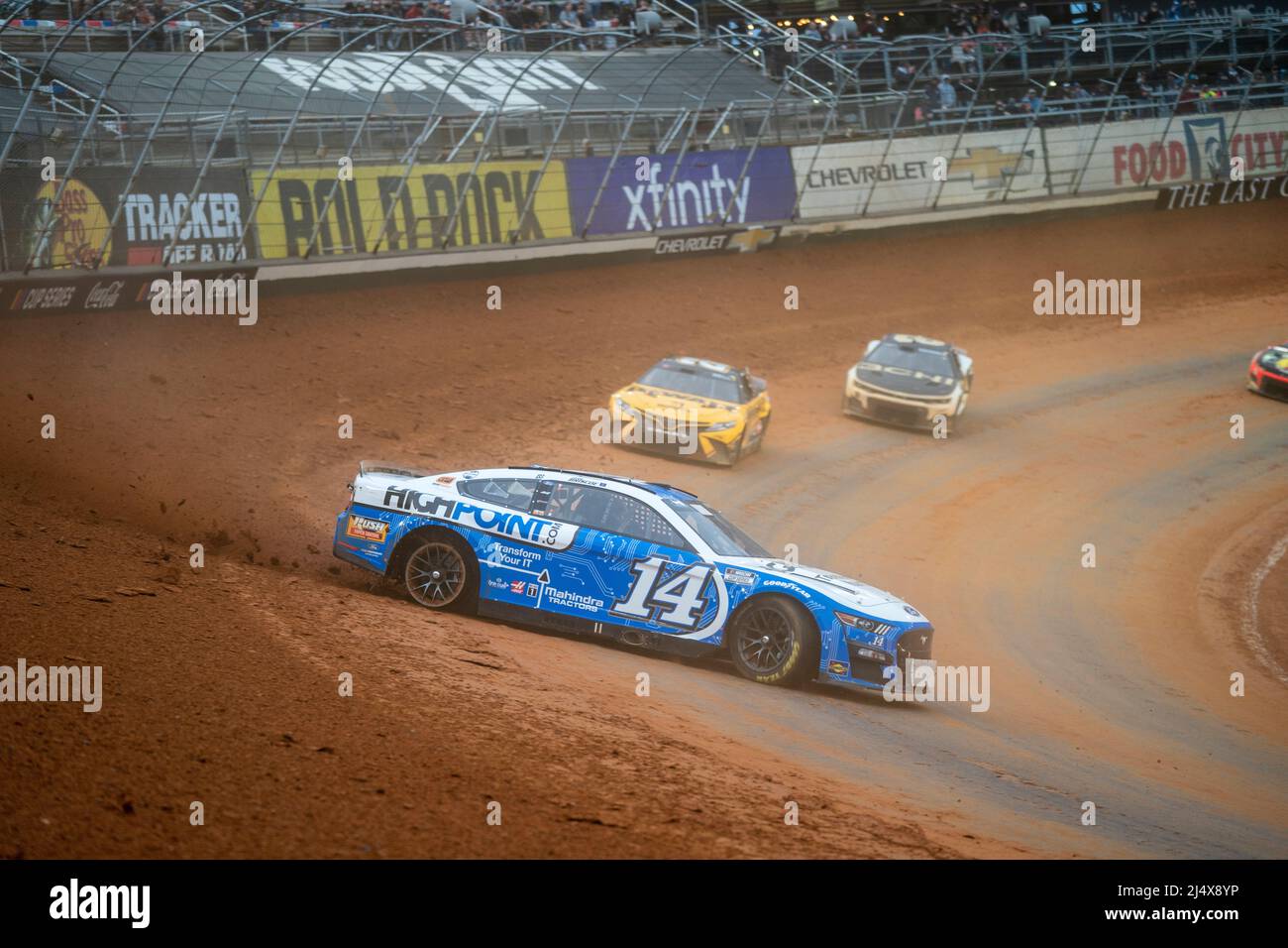 Chase walter g hi-res stock photography and images - Alamy