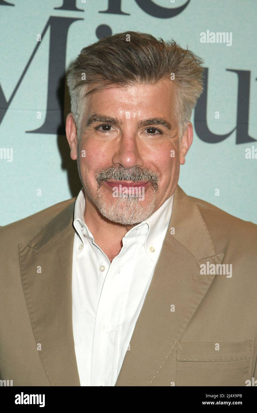 Bryan batt hi-res stock photography and images - Alamy
