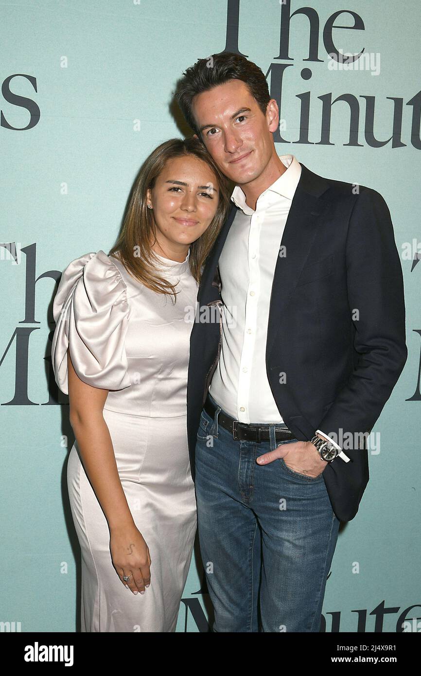 Studio 54 in hi-res stock photography and images - Alamy