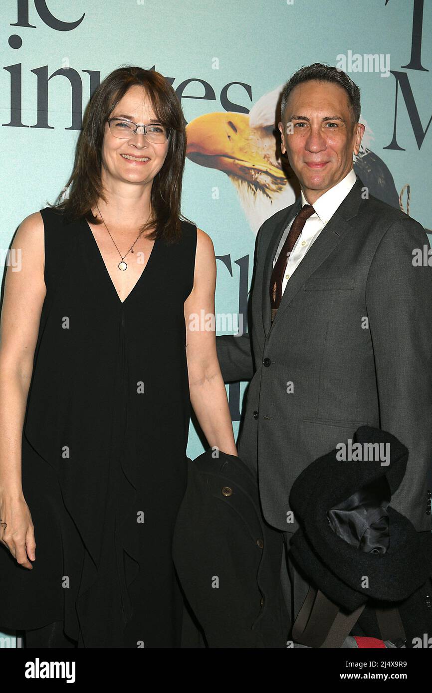 Enid graham hi-res stock photography and images - Alamy