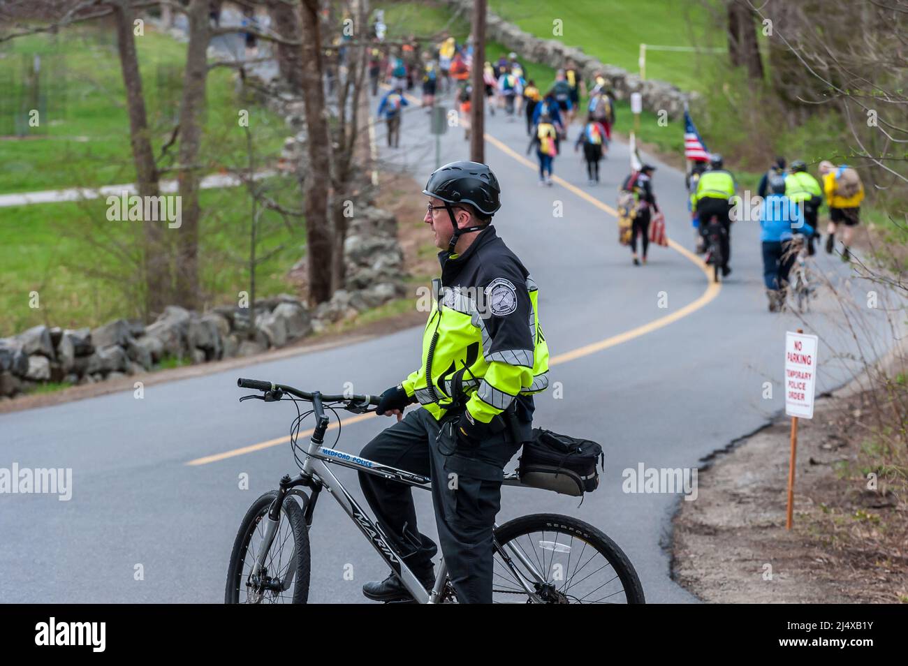 Tough Ruck marathon, event with military, first responders and ...