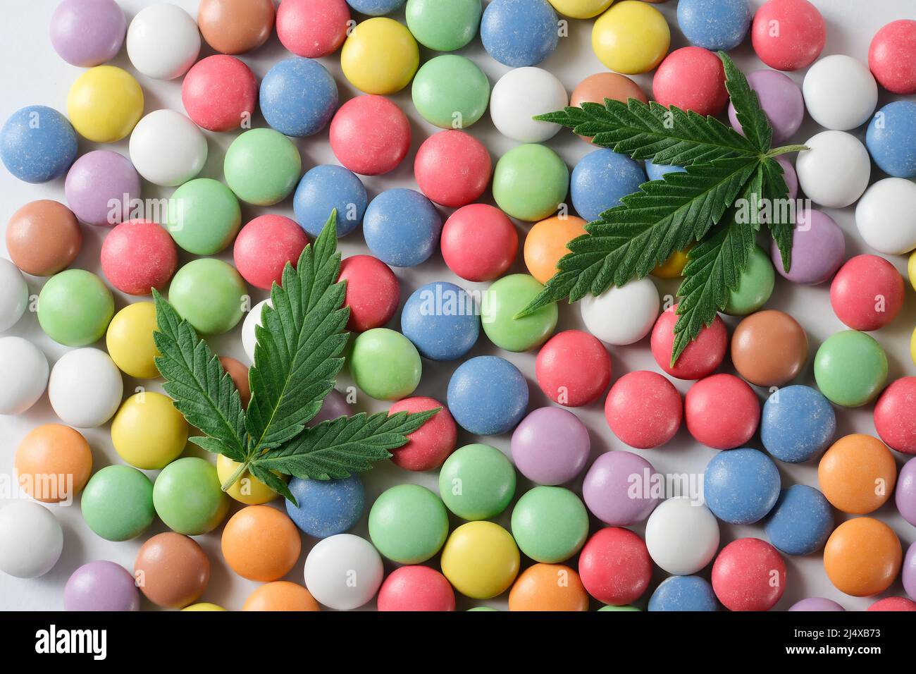 Drug free lifestyle hi-res stock photography and images - Alamy
