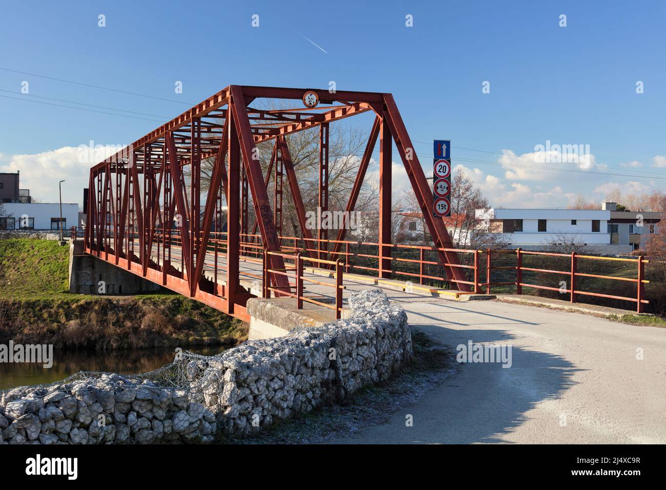 Lido island hi-res stock photography and images - Alamy