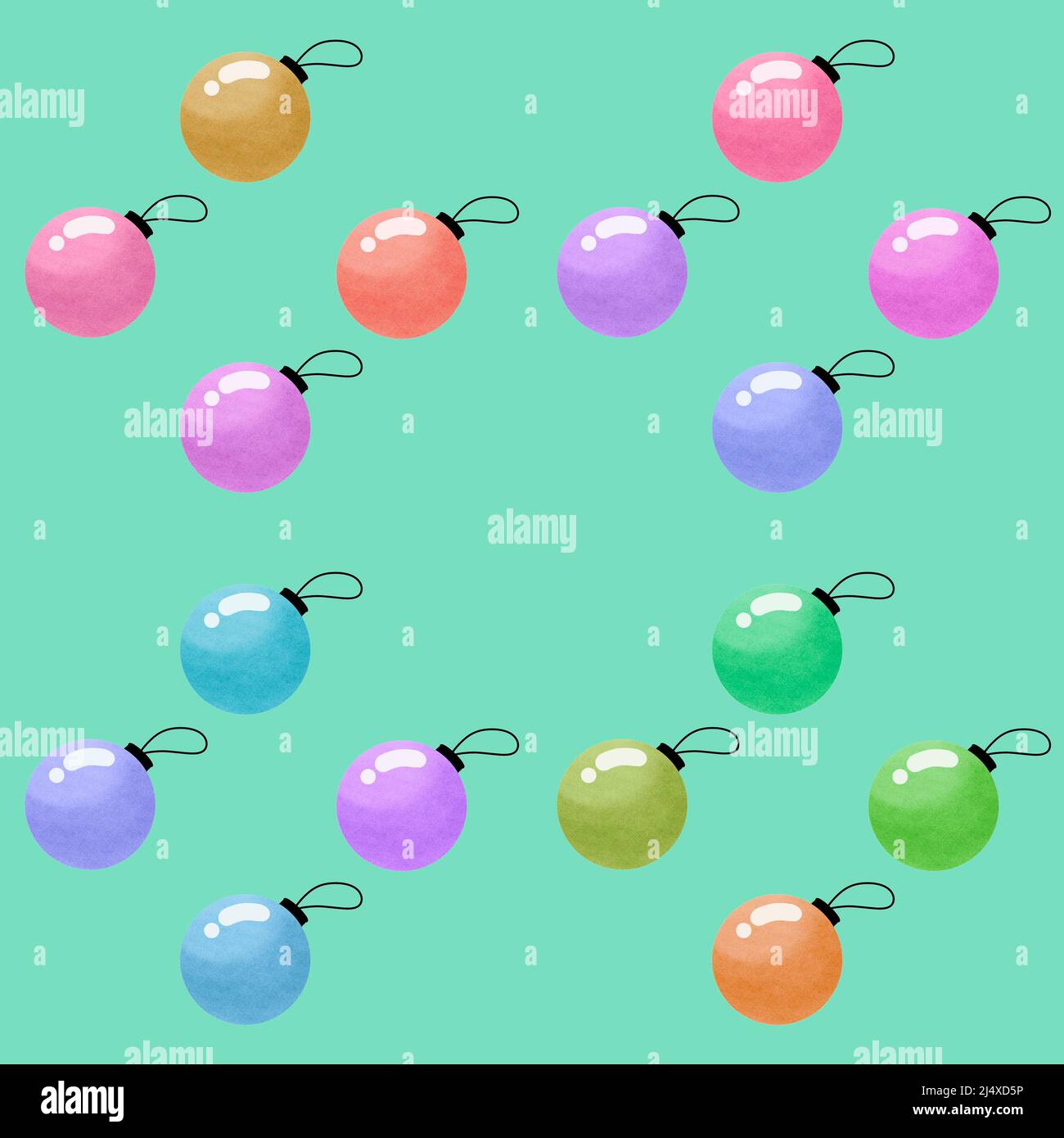 Boll art hi-res stock photography and images - Alamy