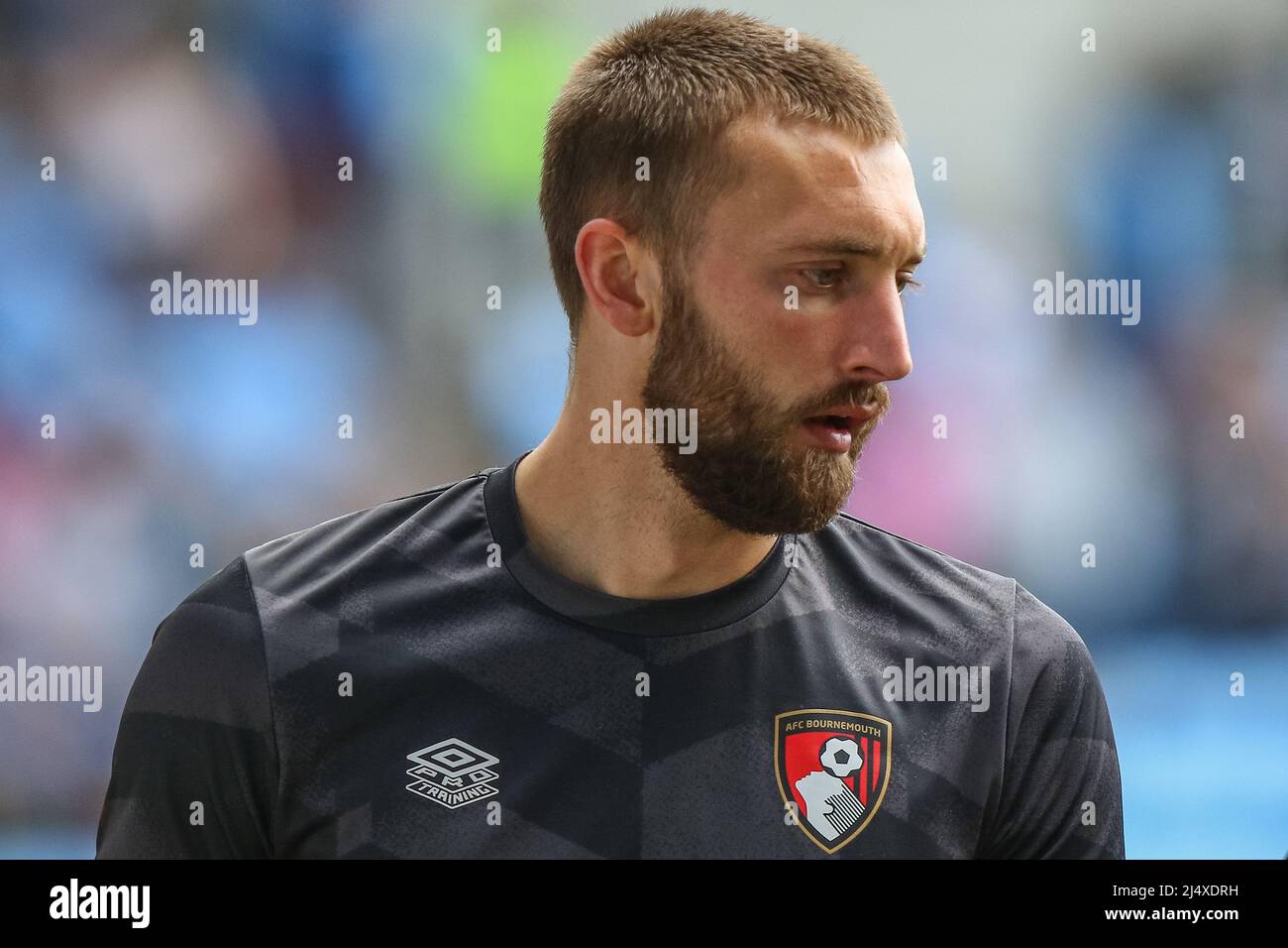 Nathaniel phillips hi-res stock photography and images - Alamy