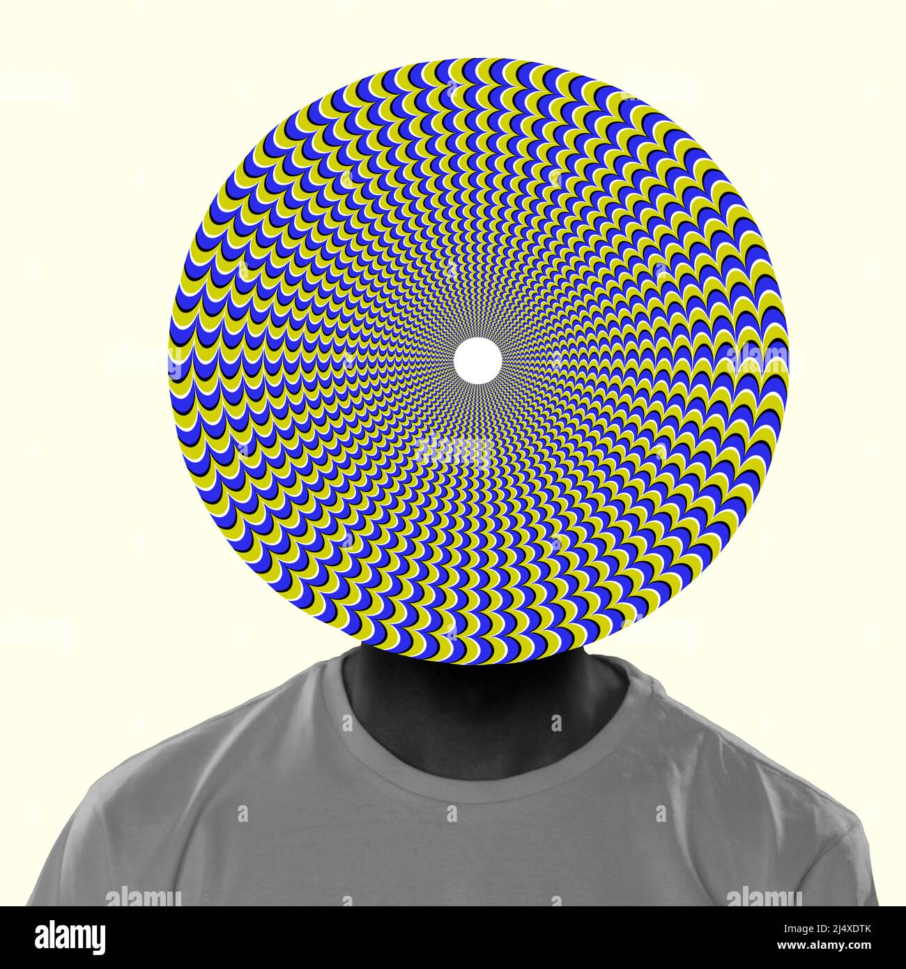 Inner Circle Artistry