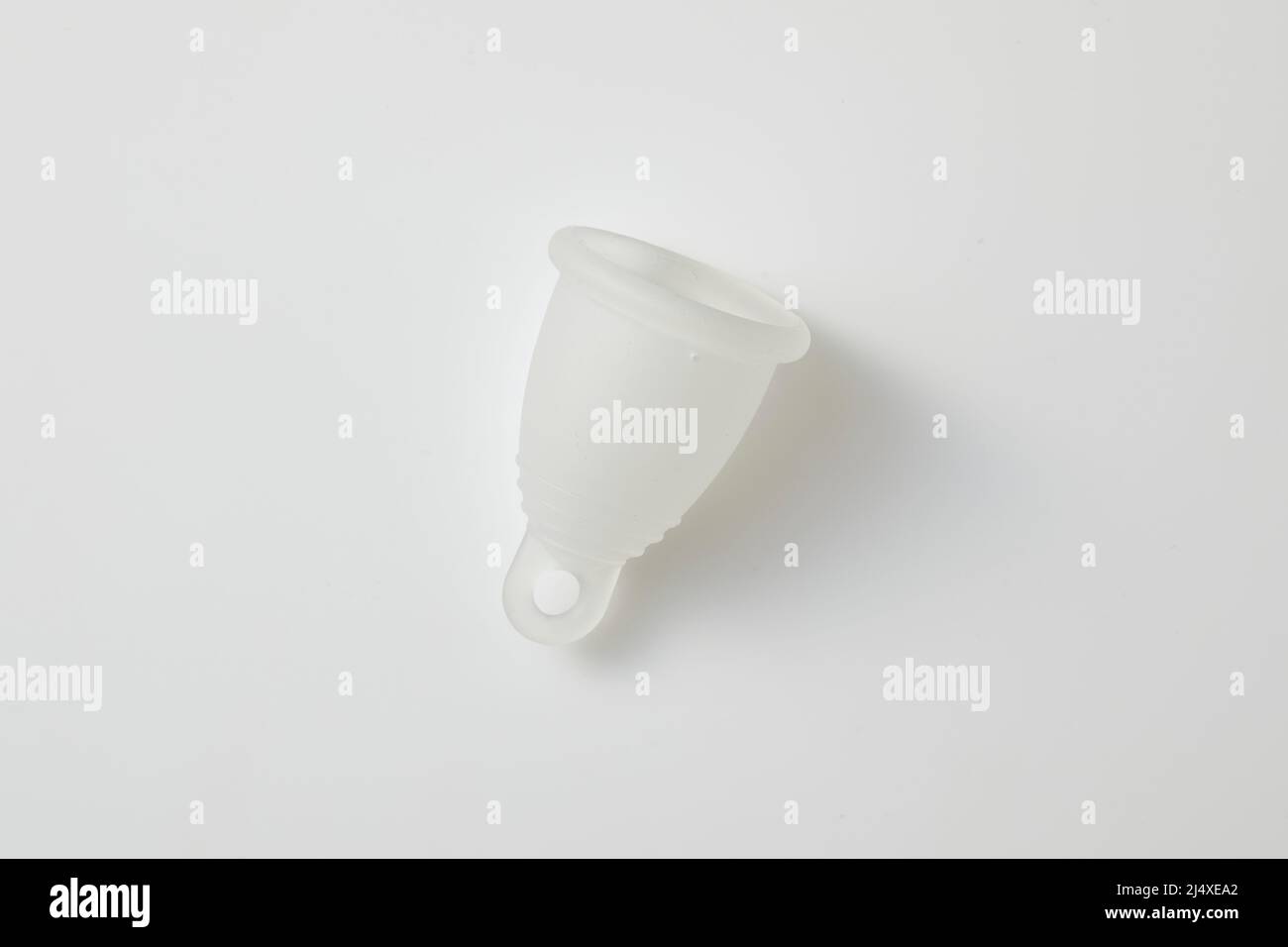 Sustainable period hi-res stock photography and images - Alamy