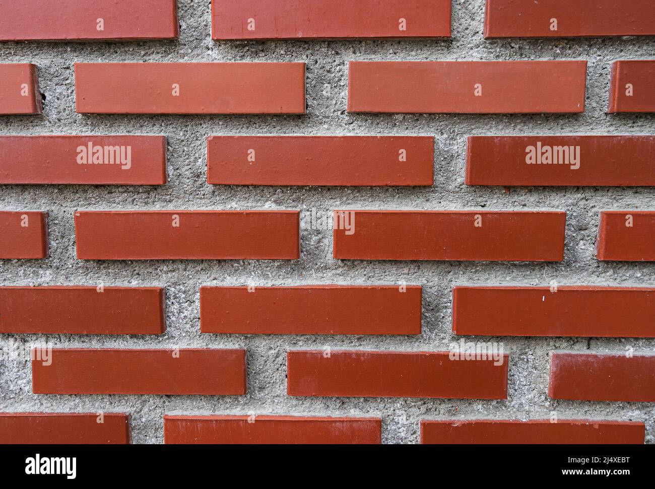 Rusty deep texture hi-res stock photography and images - Alamy