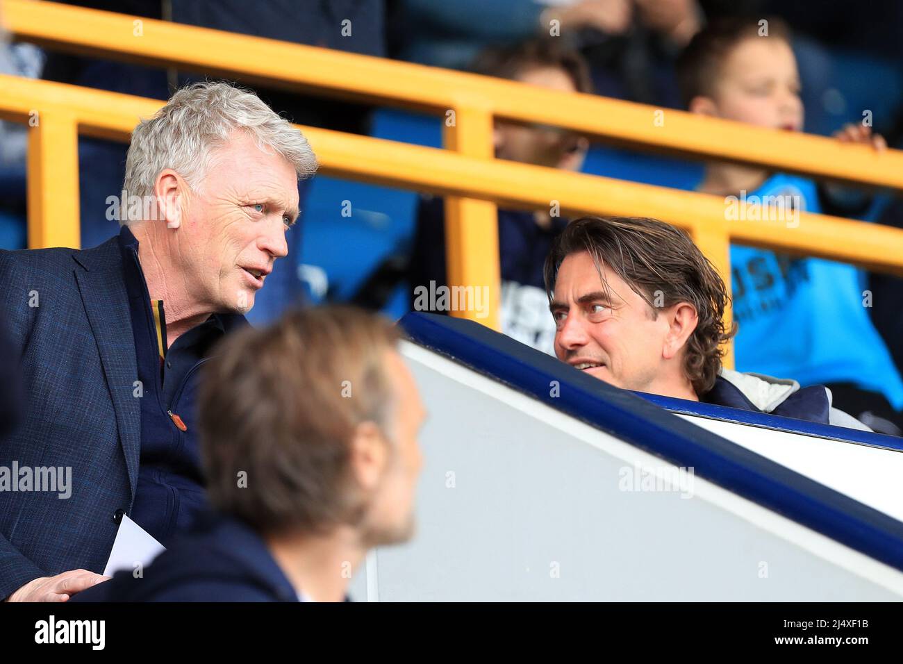 Thomas frank west ham hi-res stock photography and images - Alamy