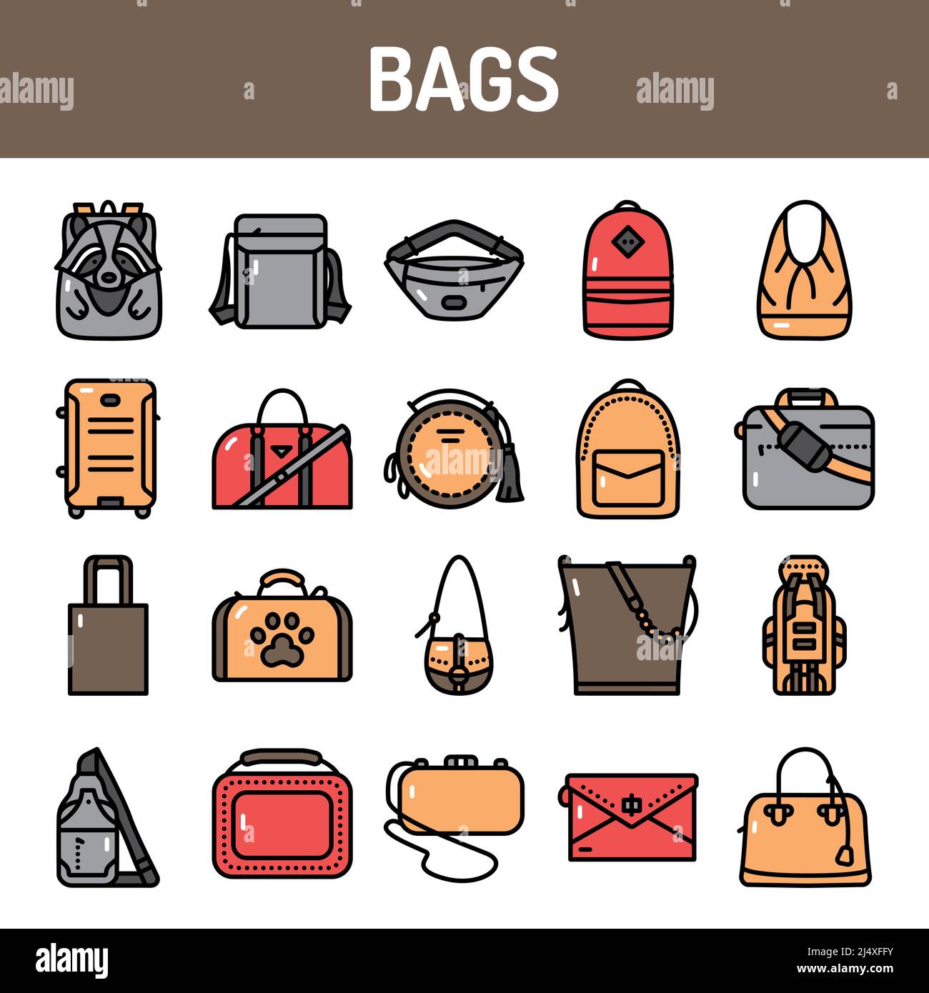 Saddle button hi-res stock photography and images - Alamy