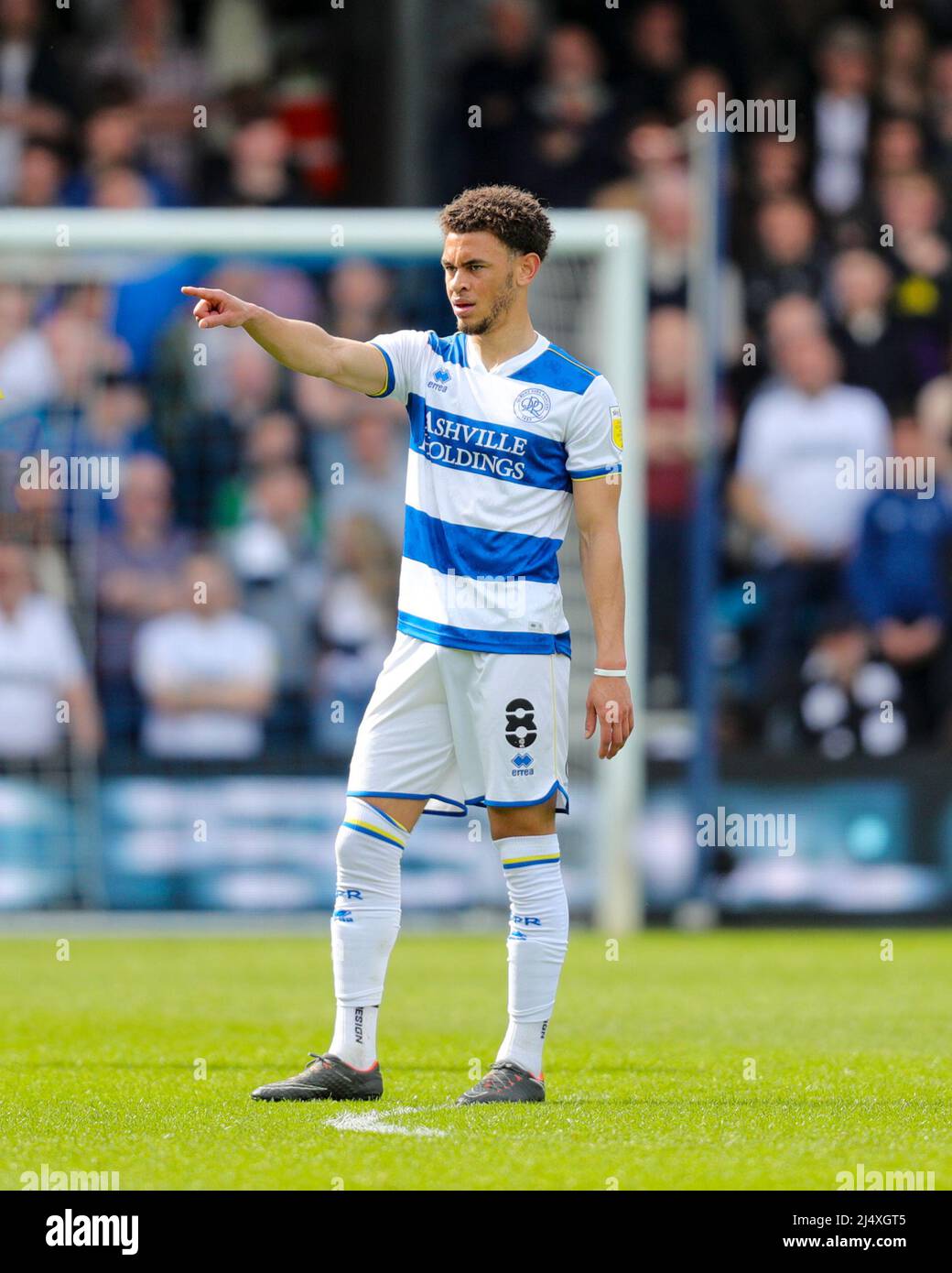 Luke amos hi-res stock photography and images - Alamy