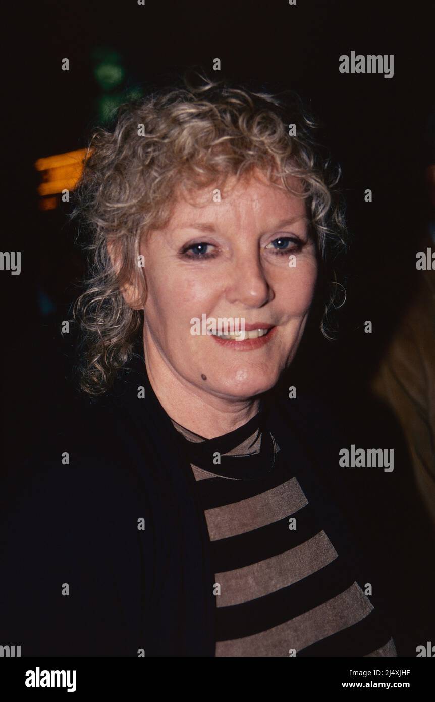 Monica Mcgee's Instagram, Twitter & Facebook on IDCrawl