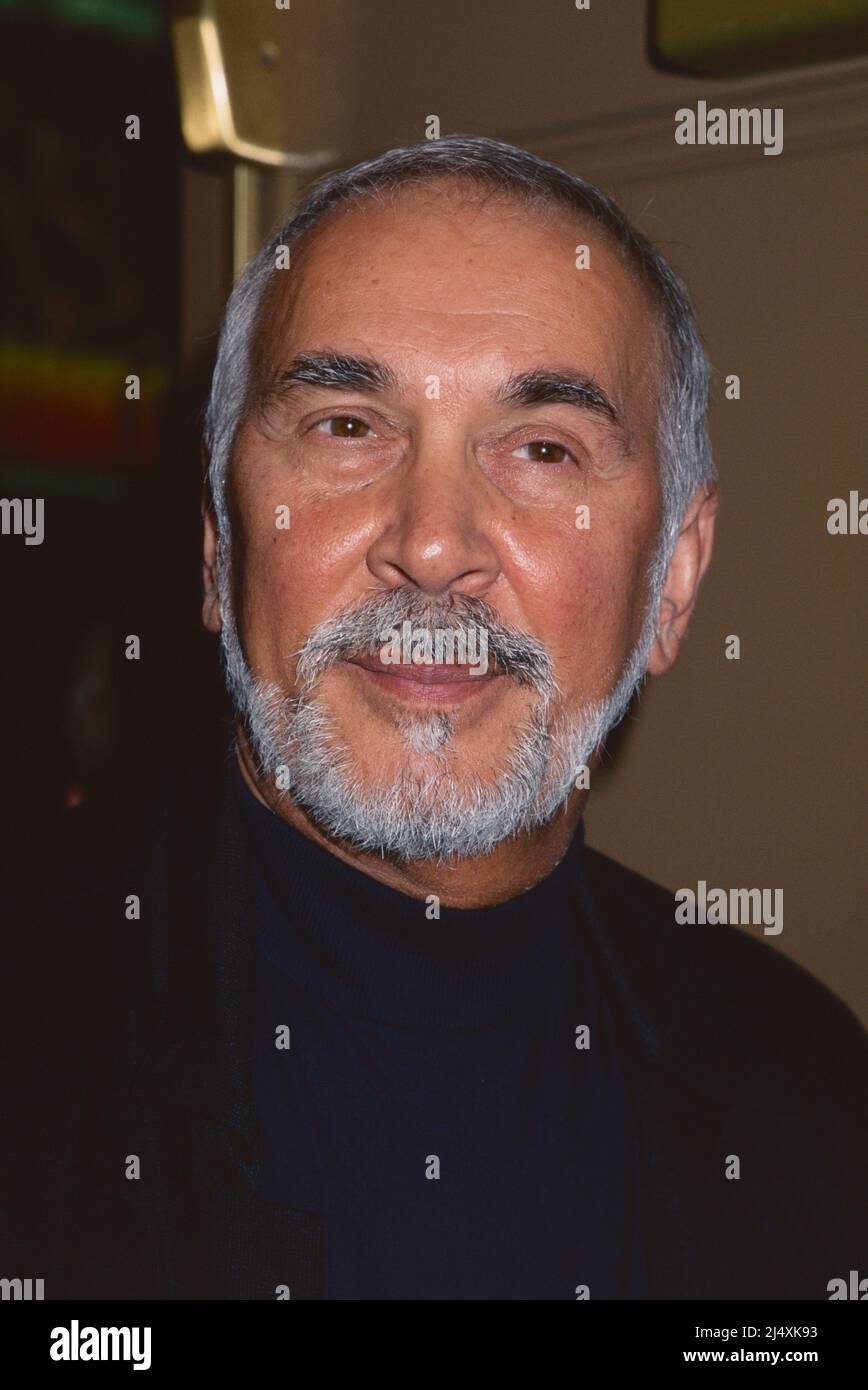 St james theatre new york producers hi-res stock photography and images ...