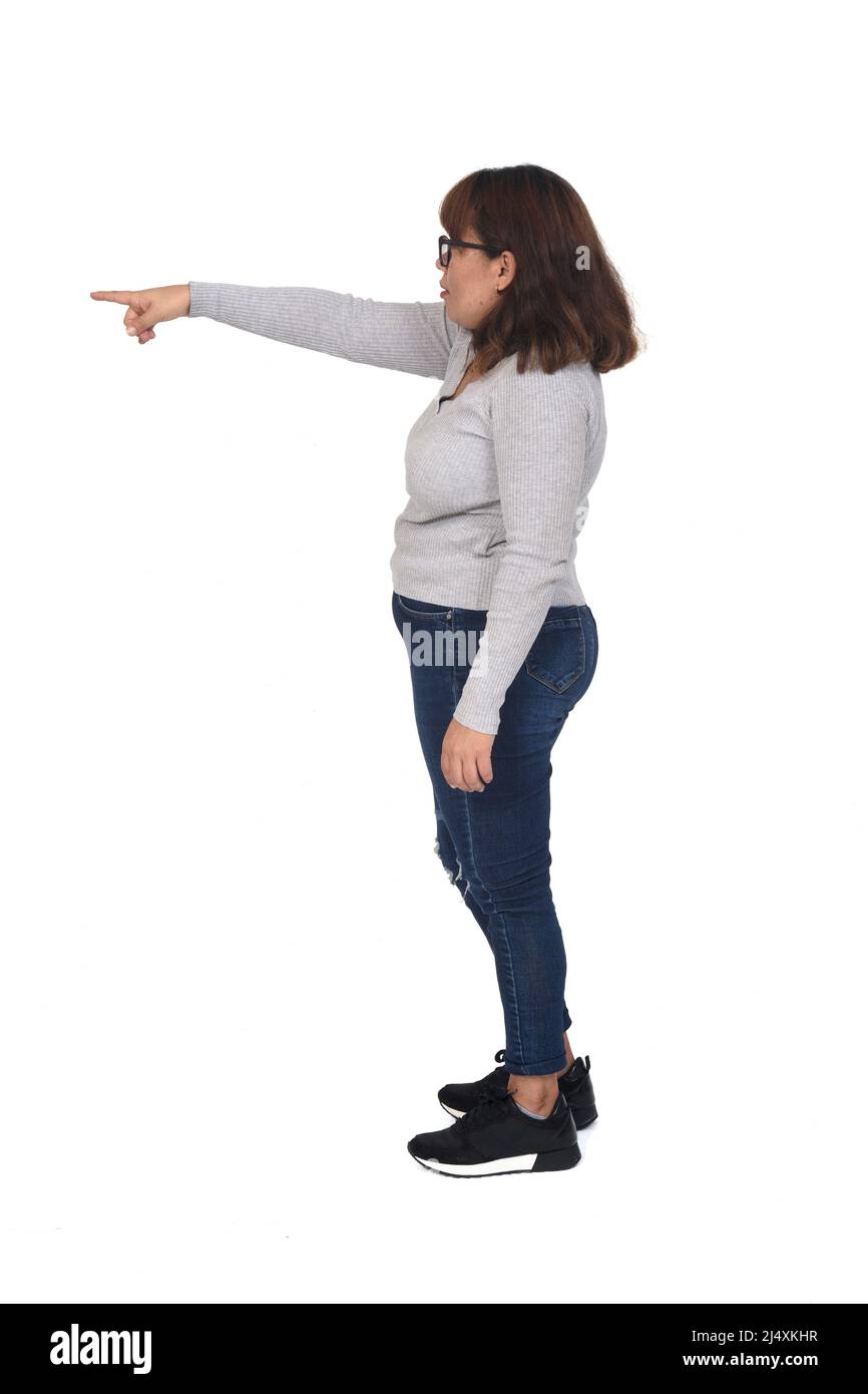 35s Cut Out Stock Images & Pictures - Alamy