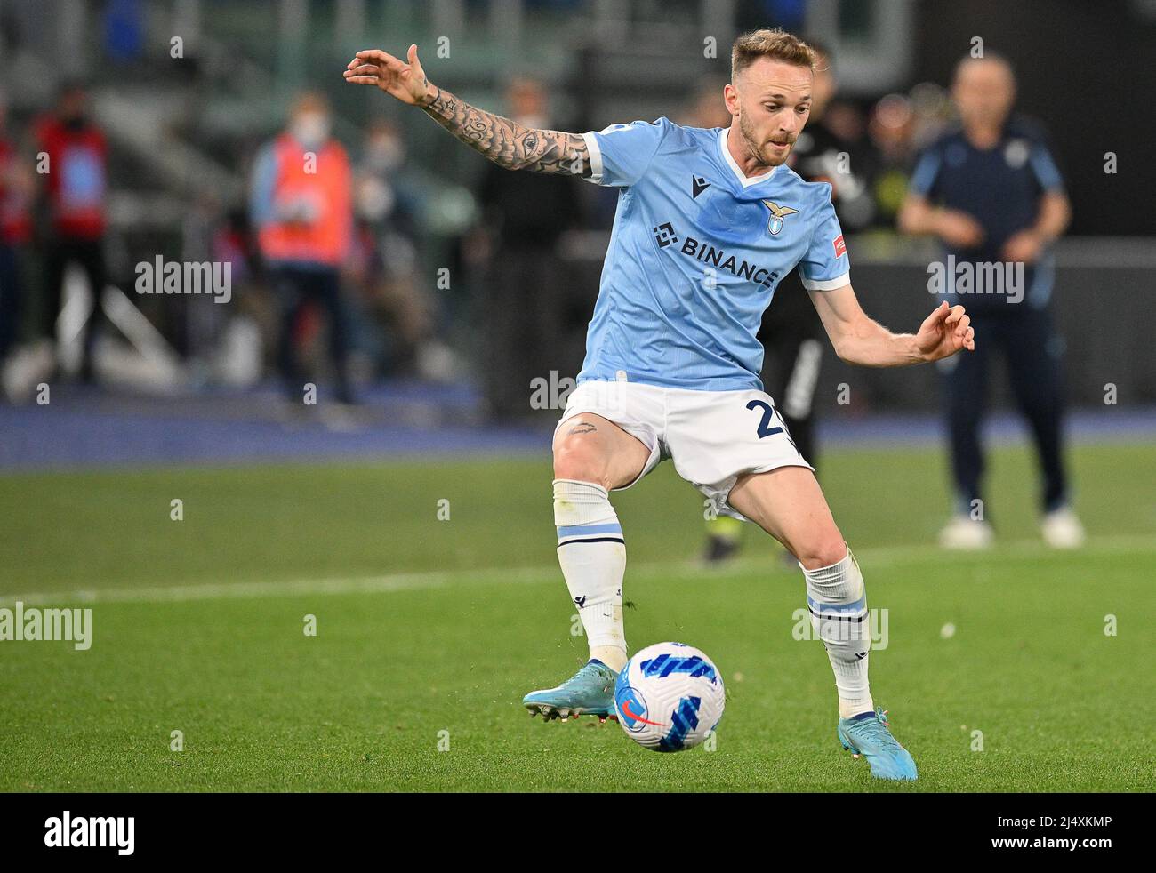 Torino manuel hi-res stock photography and images - Alamy