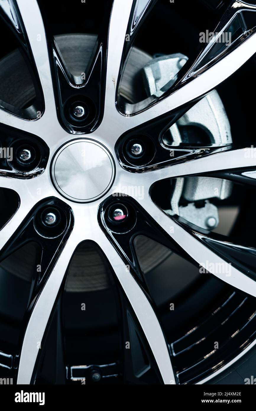 Automotive design hi-res stock photography and images - Alamy