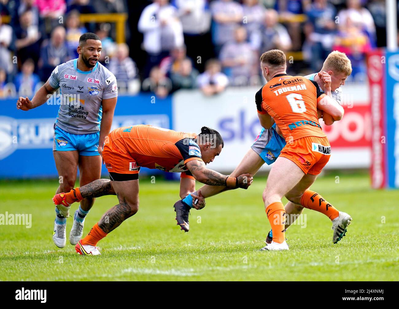 Max simpson hi-res stock photography and images - Alamy