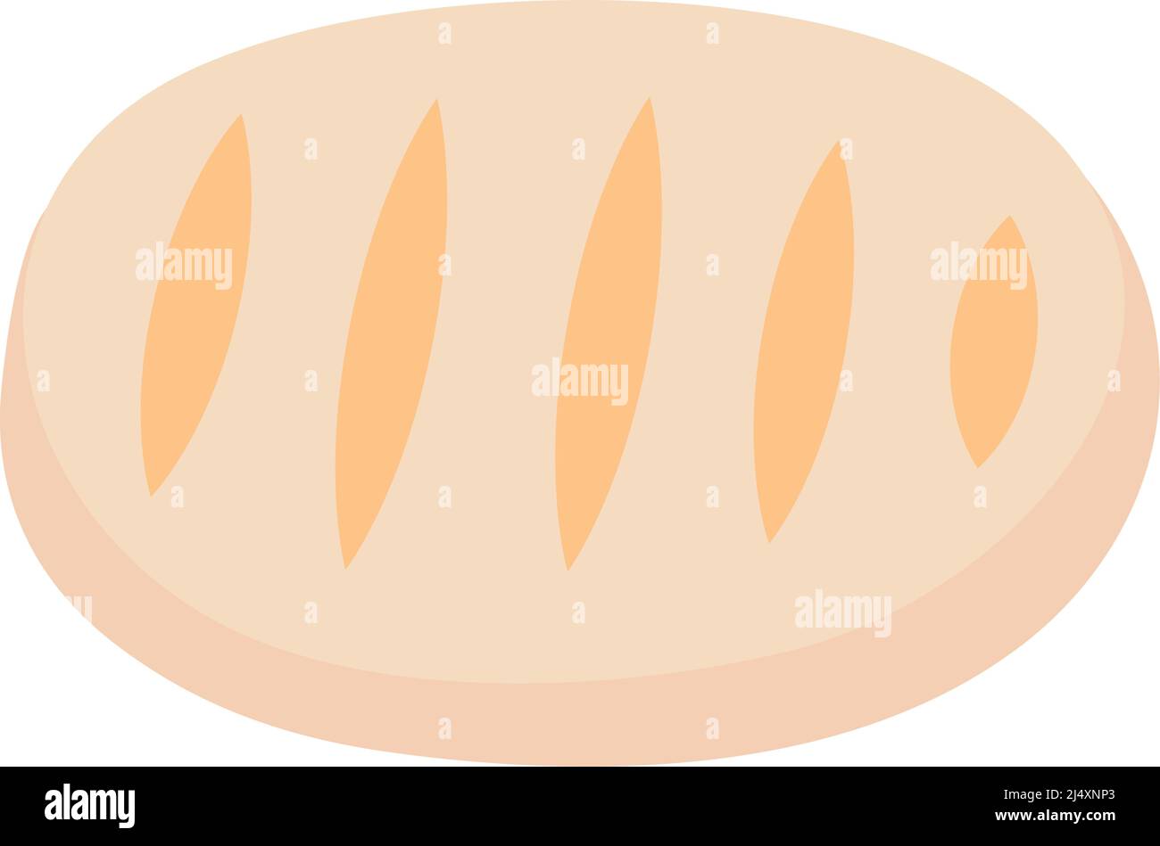 arepa icon image Stock Vector Image & Art - Alamy