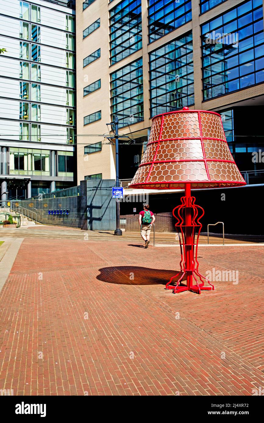Store Street Exchange, Manchester Piccadilly, England Stock Photo - Alamy