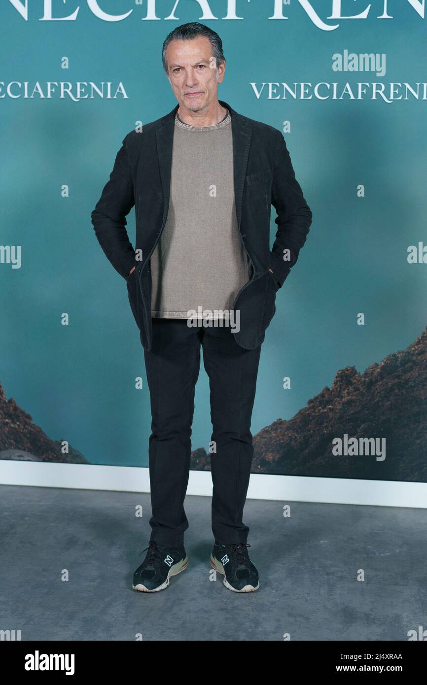 Sony pictures projection hall hi-res stock photography and images - Alamy