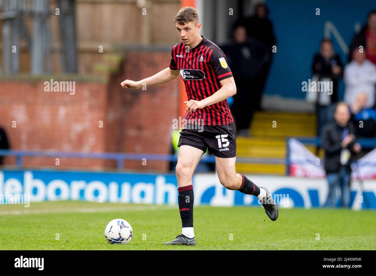 15 apr 2022 hi-res stock photography and images - Alamy