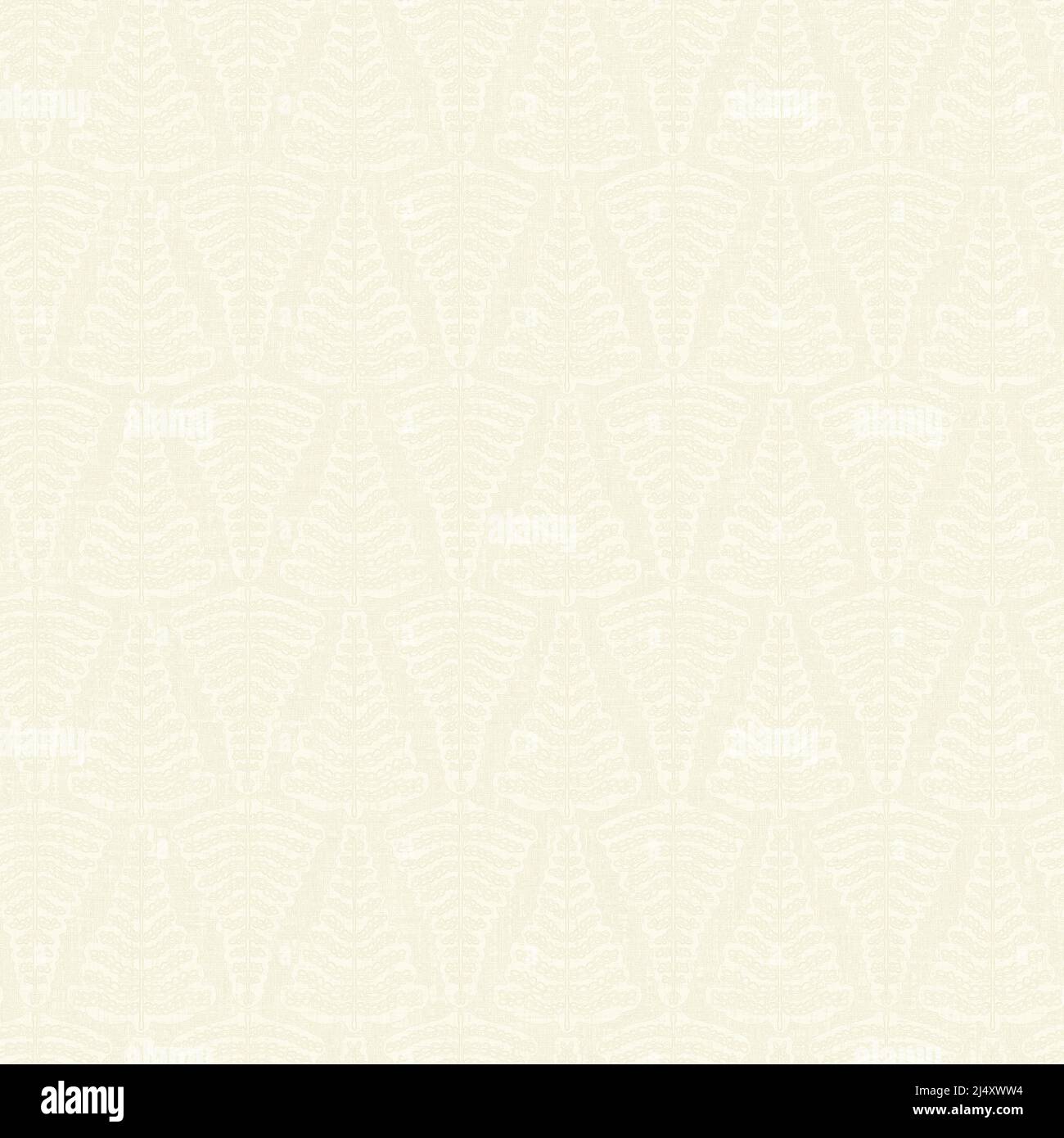 Subtle Paper Texture