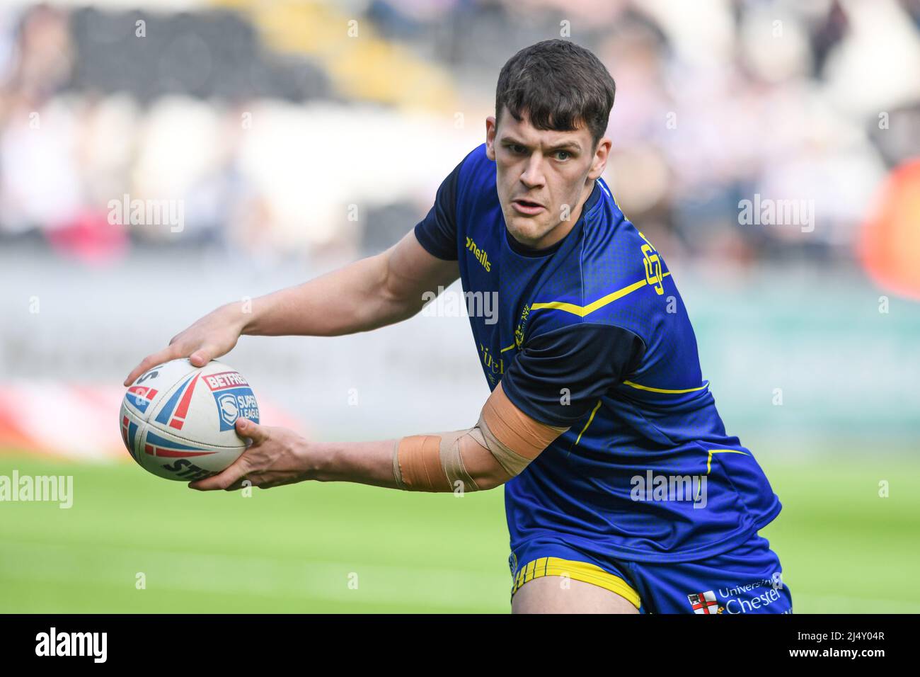 Josh thewlis hi-res stock photography and images - Alamy