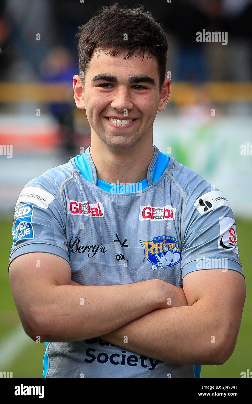 Jack sinfield hi-res stock photography and images - Alamy