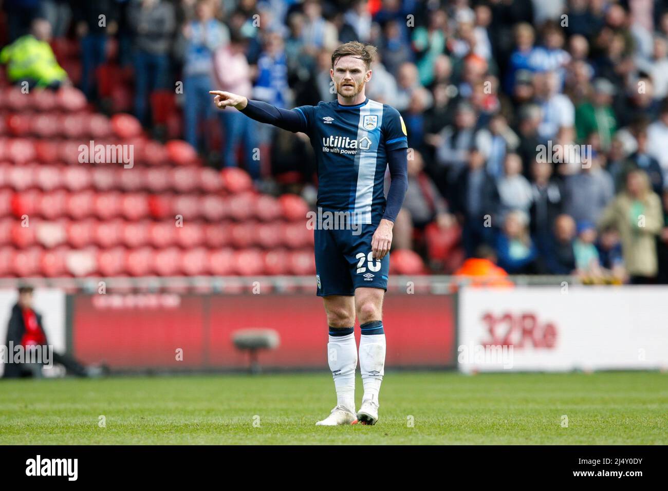 Oliver turton hi-res stock photography and images - Alamy