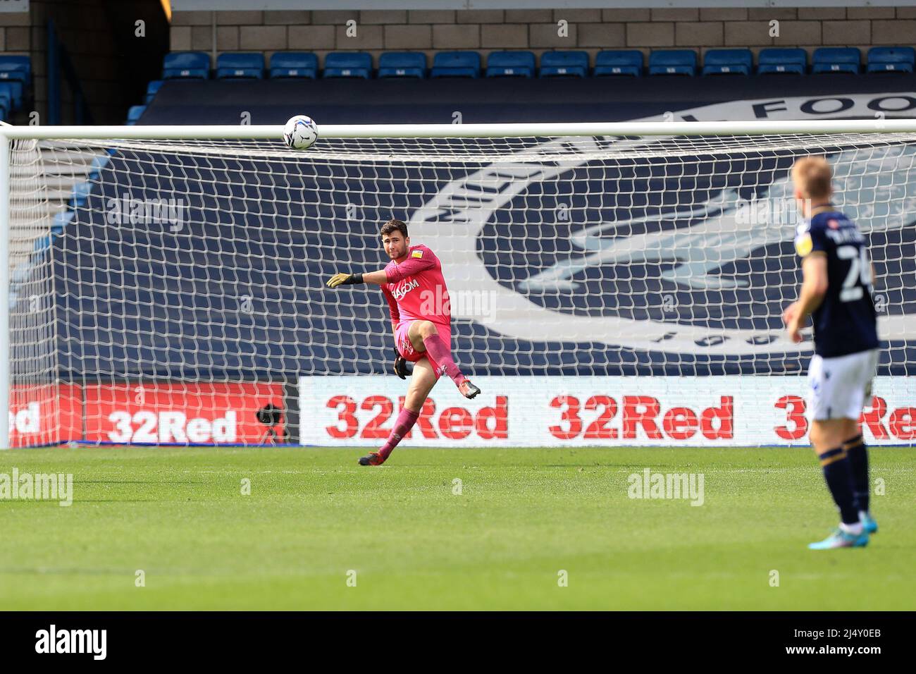 Nathan baxter hull hi-res stock photography and images - Alamy