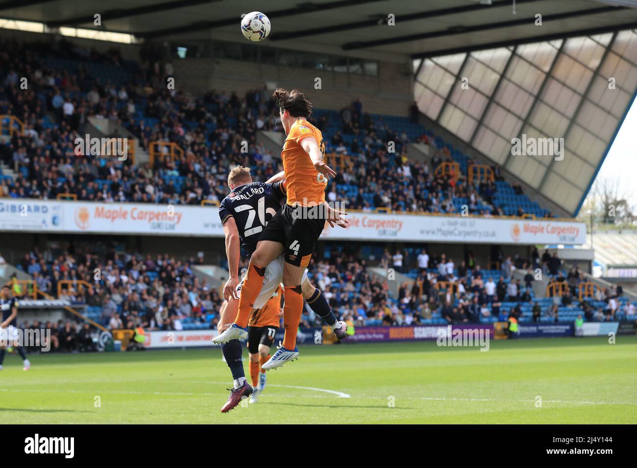 Daniel greaves hi-res stock photography and images - Alamy