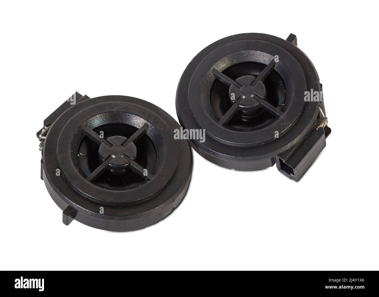 Hi fi repair Cut Out Stock Images & Pictures - Alamy